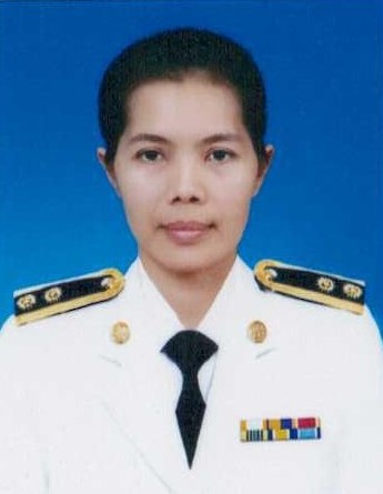 เกี่ยวกับหน่วยงาน - ทำเนียบบุคลากร